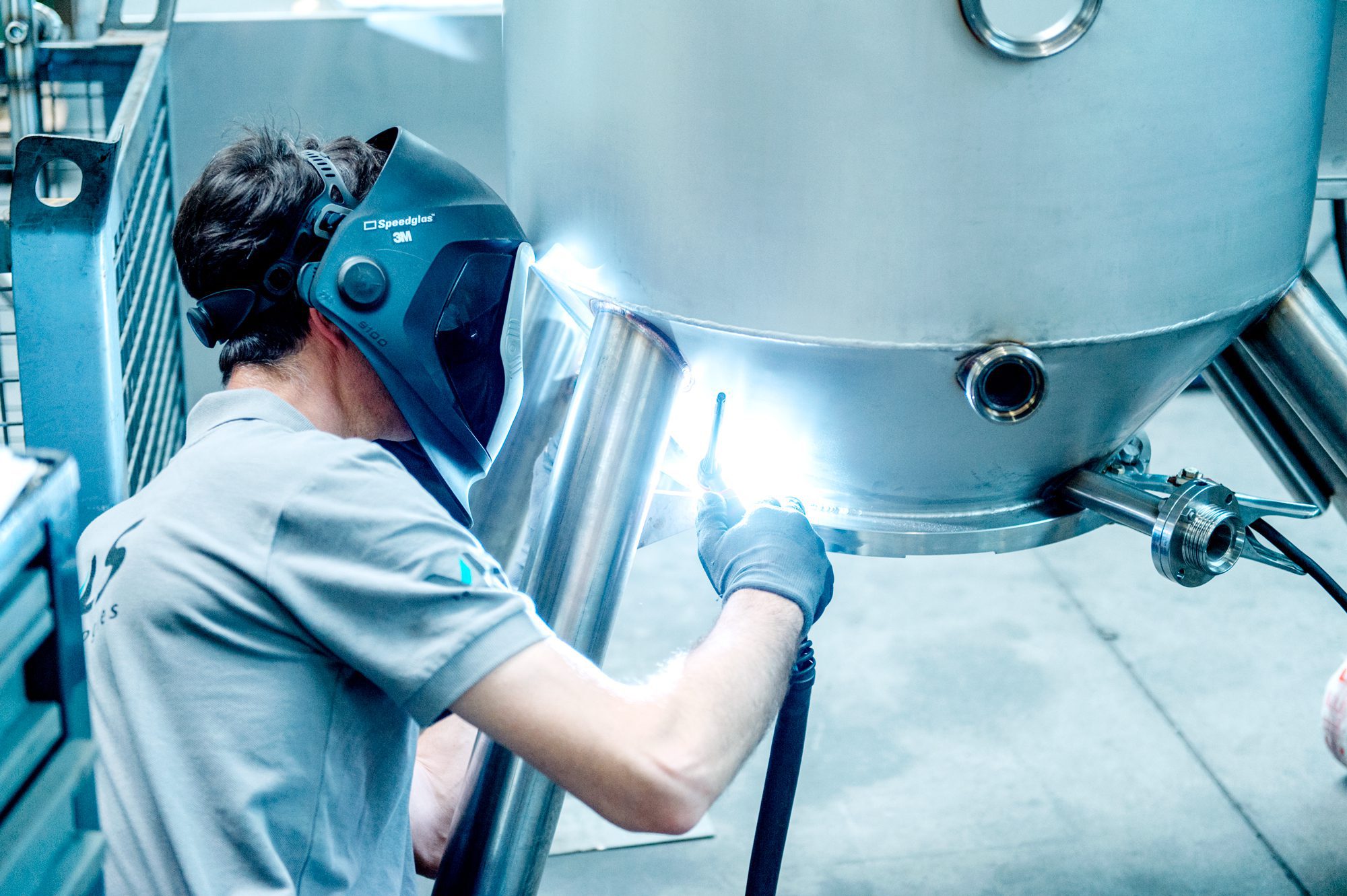 VLS Technologies’ partnership with CDS Vintec in South Africa | VLS ...