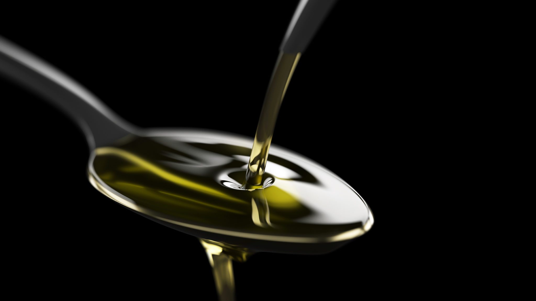 Olive oil filtration - VLS Technologies