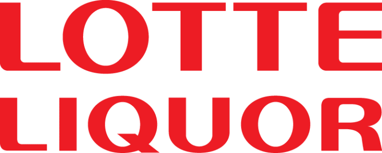 40x40 Plate Filter - Velo Acciai Srl - VLS Technologies