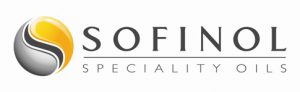 Olive oil filtration - VLS Technologies