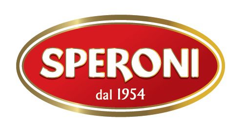 Edible oil filtration - VLS Technologies